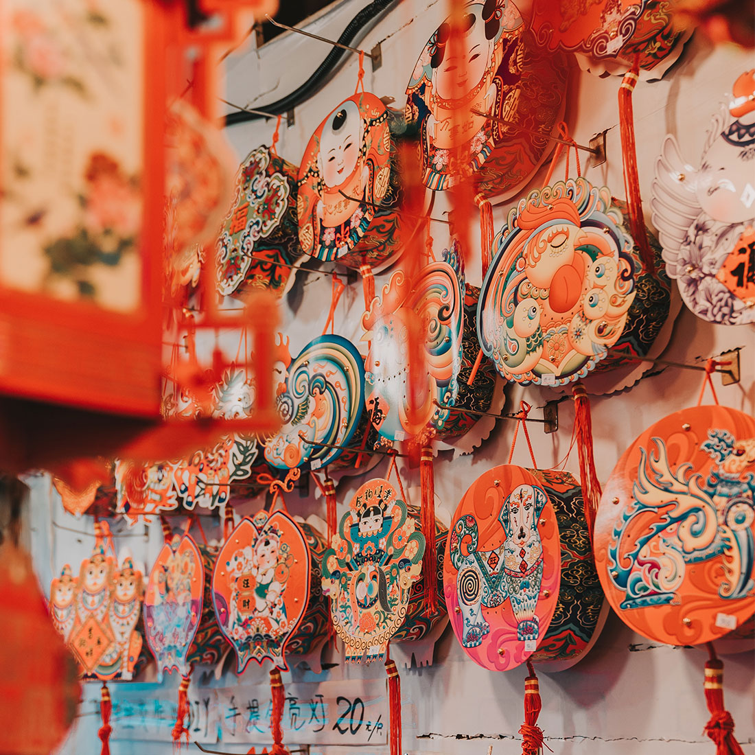 DeCollinzBid – A one stop travel shop